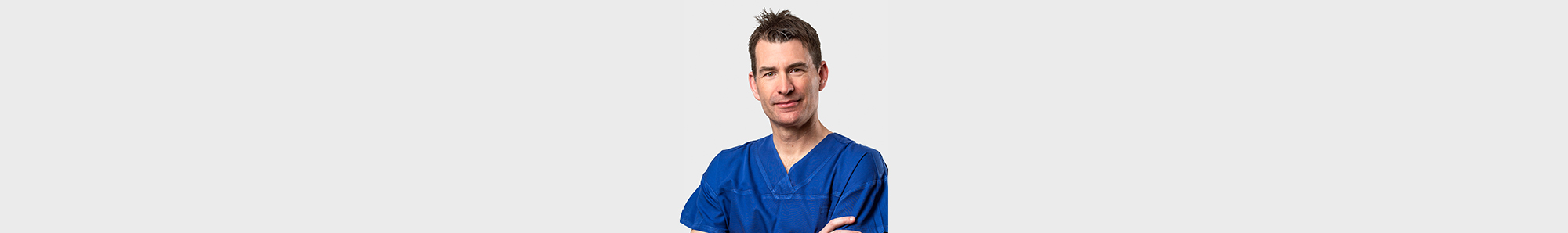 Dr. Matthew Wilson | Norwest Obstetrics & Gynaecology